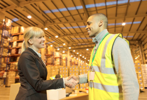 personal-home-service - Welcome to EPL Staffing